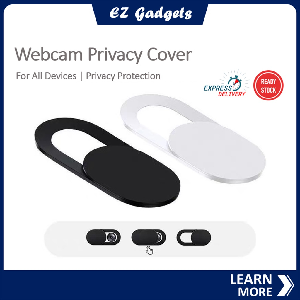 New arrive webcam cover 2021 for compatible for Macbook Pro 14 M1 Pro ...