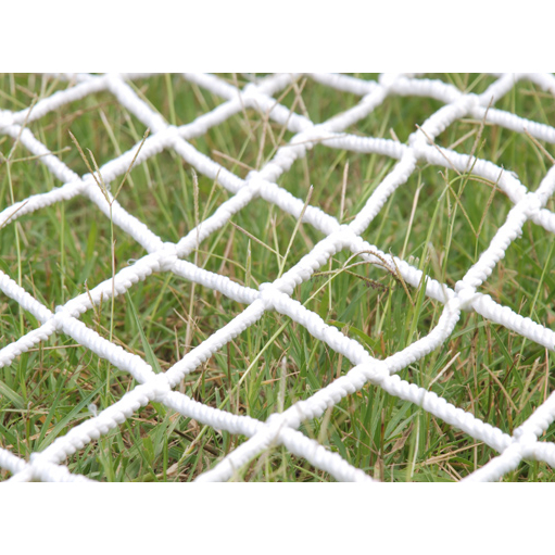 Building safety net, rope net, anti-fall net, staircase balcony ...