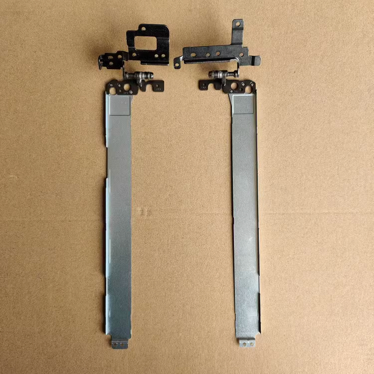 Laptop LCD Hinge for DELL Latitude 3520 E3520 hinge | Shopee Philippines