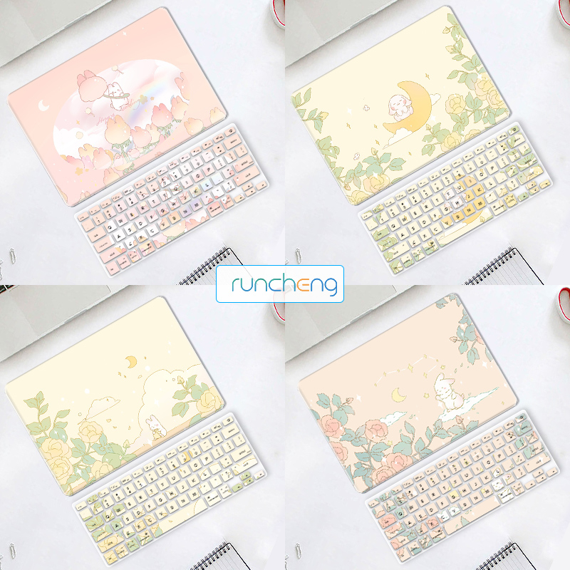 Cute and beautiful design HUAWEI MateBook D15 Laotop Case 15 Inch and ...