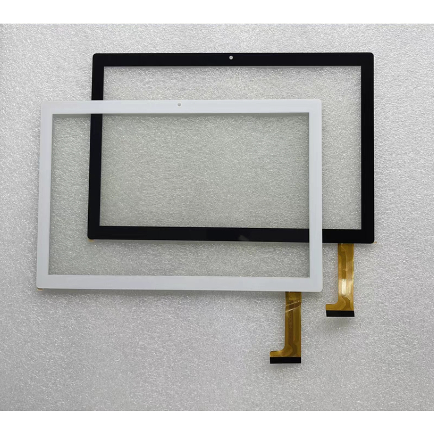 10.1 inch YZS-1041A FPC for smx tab A9 lite 10 tablet touch screen ...