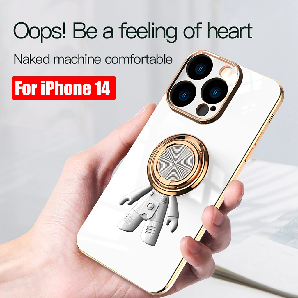 Deluxe magnetic plating Case for iPhone 14 13 12 11 Pro max Magnetic ...