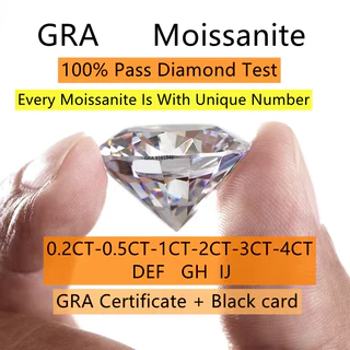 Shop gra for Sale on Shopee Philippines