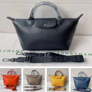 longchamp le pliage - Best Prices and Online Promos - Mar 2026 | Shopee ...