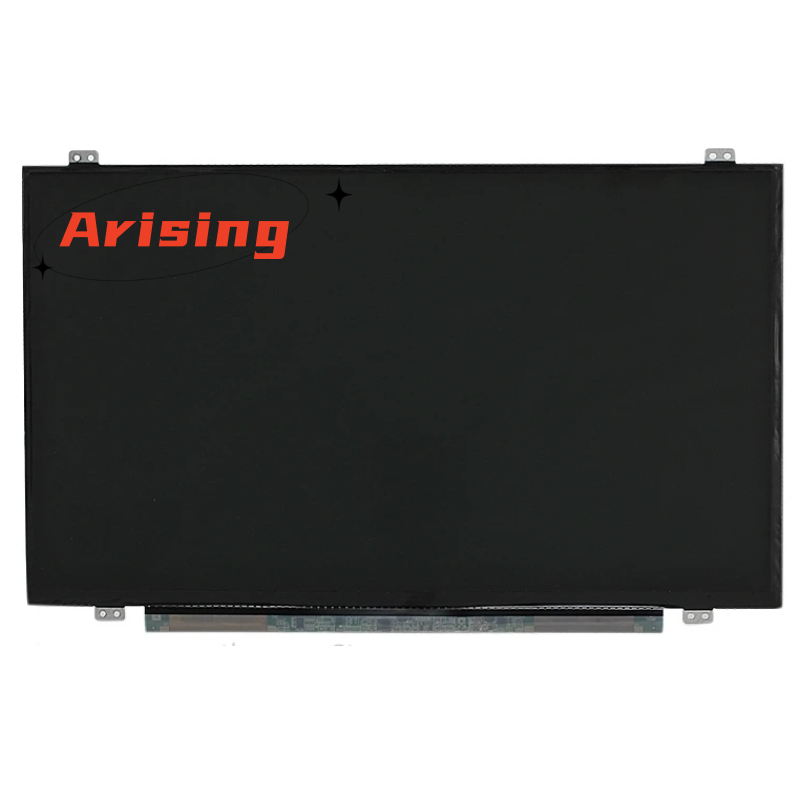 Lcd Laptop for Asus X507ma X507u X507ub X556uq X556ur X556uv X507M ...