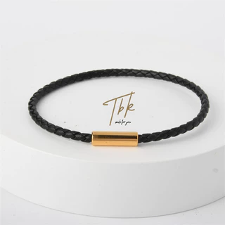 Tala By Kyla, Online Shop | Shopee Philippines