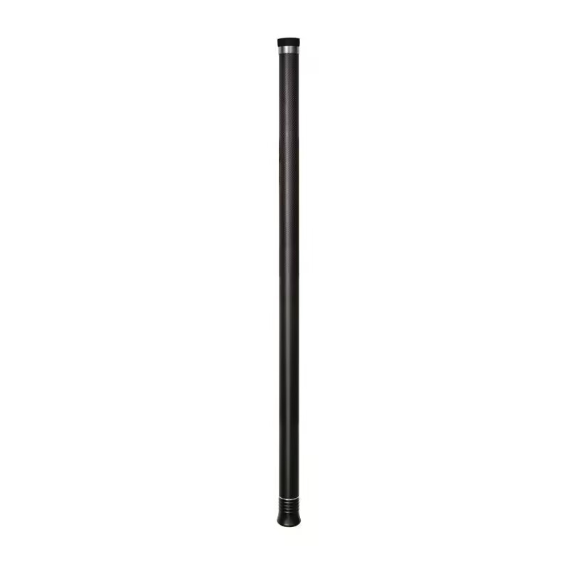 3m Carbon Firber Selfish Stick for Insta360 X5/X4/X3/Insta360 ACE Pro ...