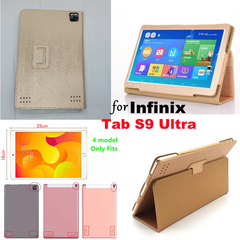 For Infinix Tab S9 Ultra Android 10 Tablet 12 inch 9.1 inch Tab ...