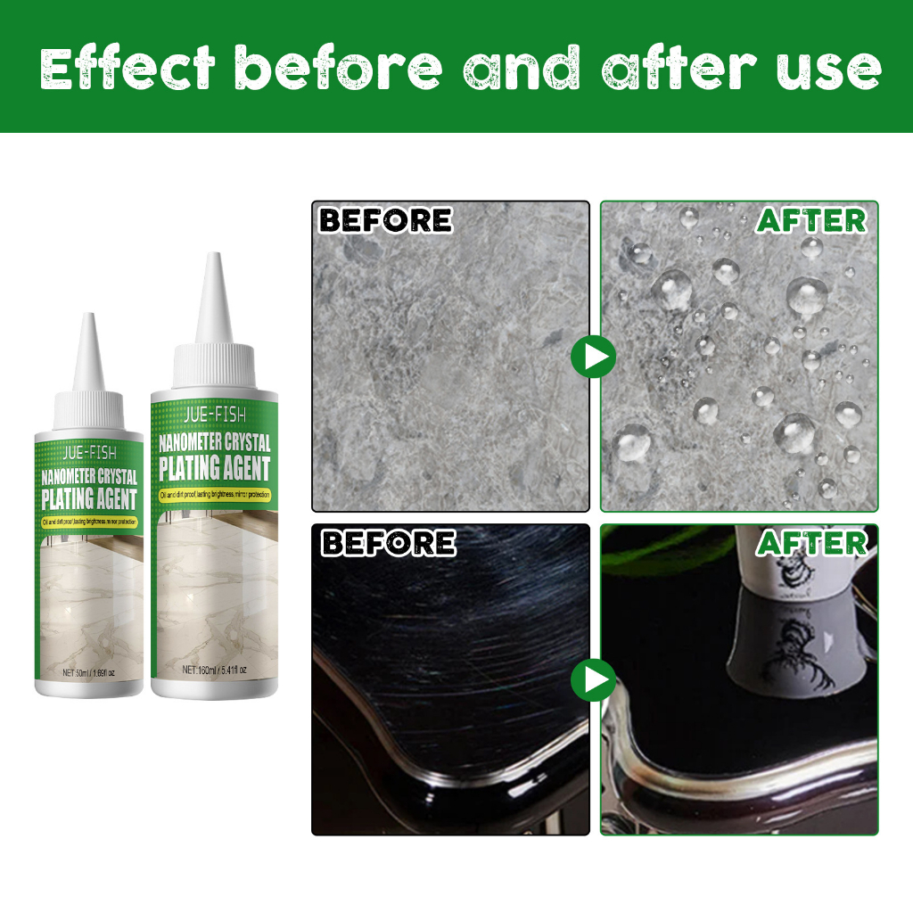 Ceramic tile scratch repair Tile Metal Scratch Cleaner Ceramic Floor ...