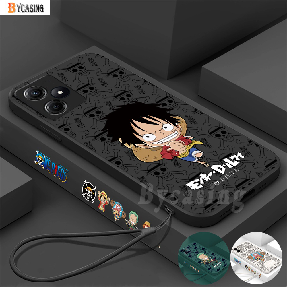 Casing Realme Note 50 C51 C53 Realme10 C55 C33 C31 C30 C35 C21Y C25Y ...