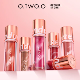 O.TWO.O PH Official Store, Online Shop | Shopee Philippines