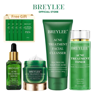 BREYLEE Official Global Store, Online Shop | Shopee Philippines