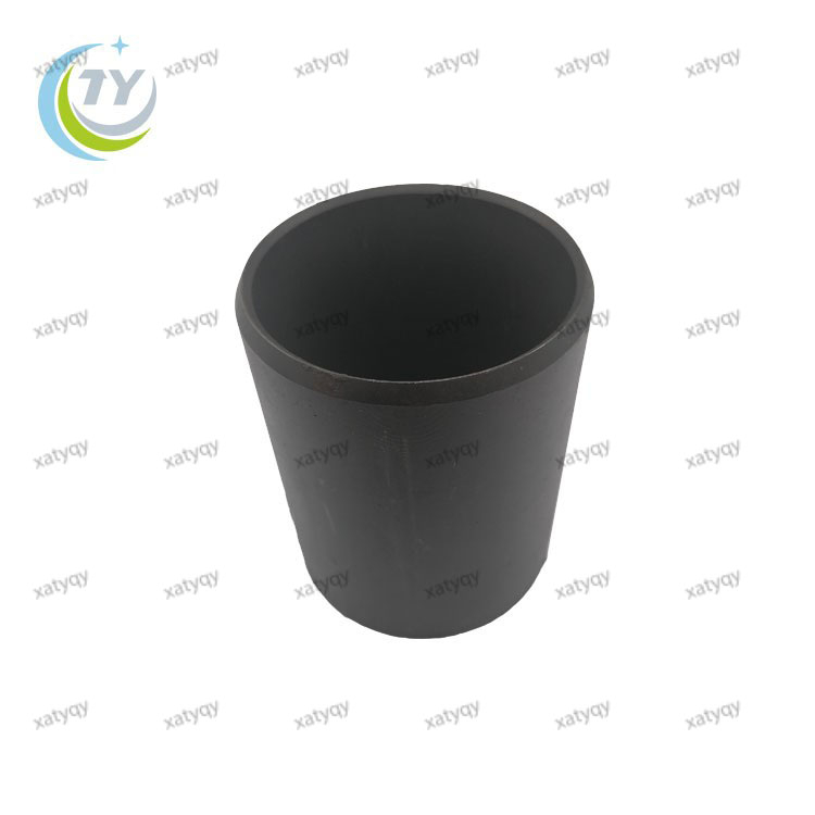 Core lifter case BQ NQ HQ PQ for core barrel in water well drilling and ...