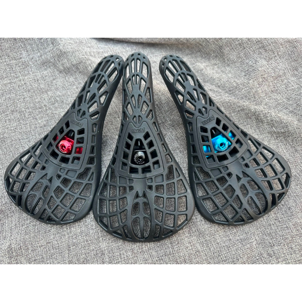 Tioga Spyder Pivotal bmx racing Seat saddle super light 152g durable ...