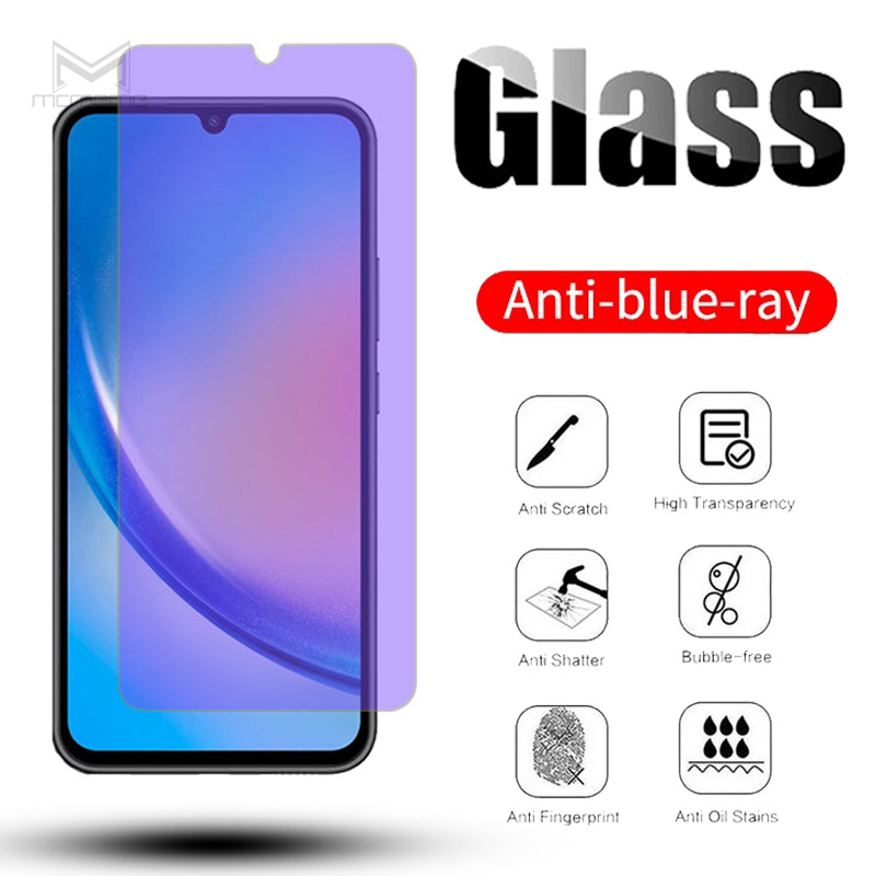 For Samsung A56 A36 A26 A16 A06 A55 A05 A05s A15 A25 A35 A34 A54 A24 A04s A04 A04e A14 A53 A03s ...