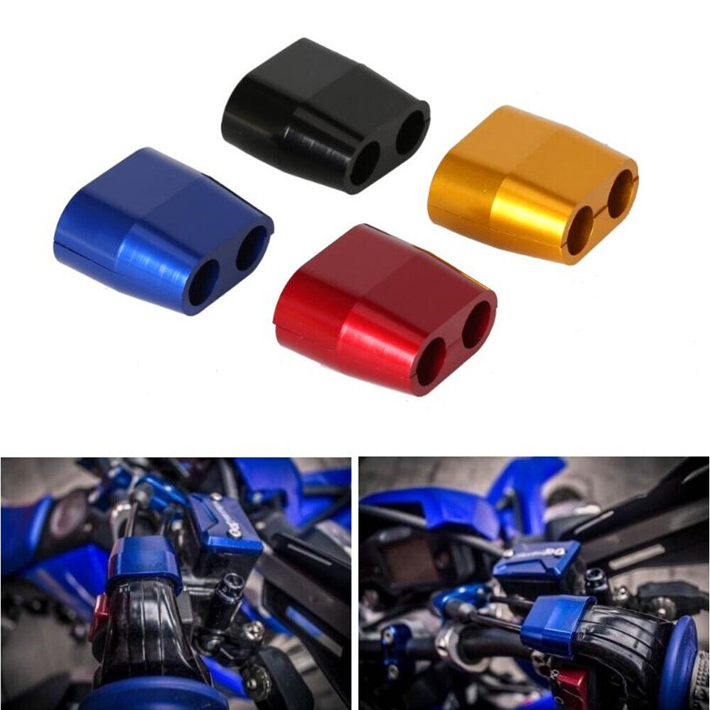 XSR 155 CNC Patch With Accelerator Cable Lock For YAMAHA WR155R MT-15 ...