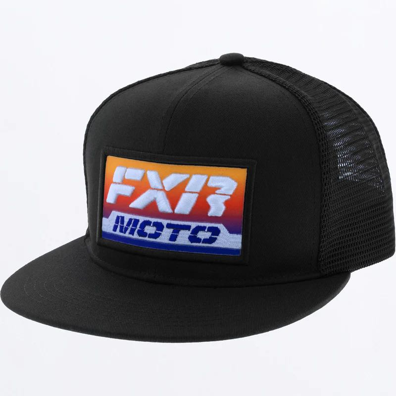 New Arrival Monster Energy Fox Racing Snapback Cap Men Women Motocross ...