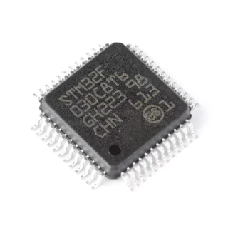 microcontroller - Best Prices and Online Promos - Jul 2024 | Shopee Philippines