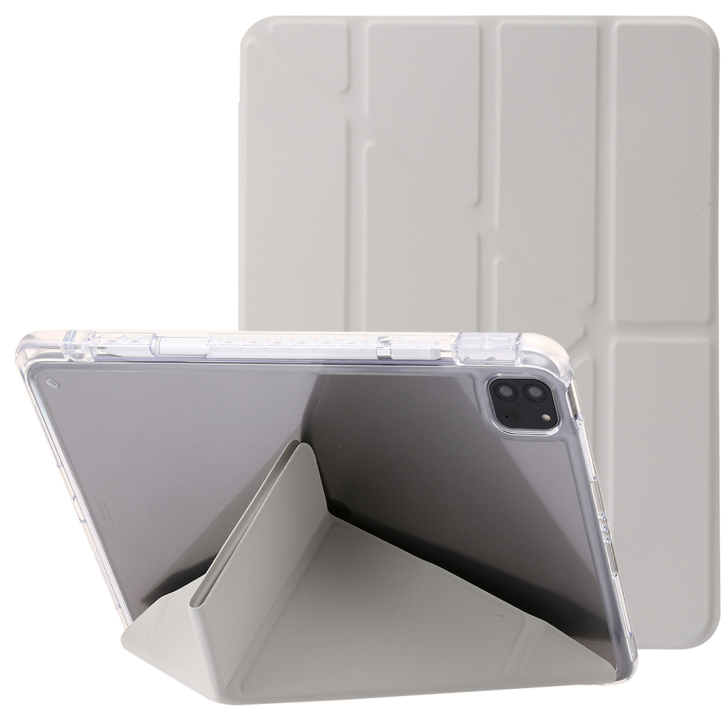 Deformed bracket cover for 2020 2021 2022 iPad Pro 11 A2435 A2761 A2762 ...