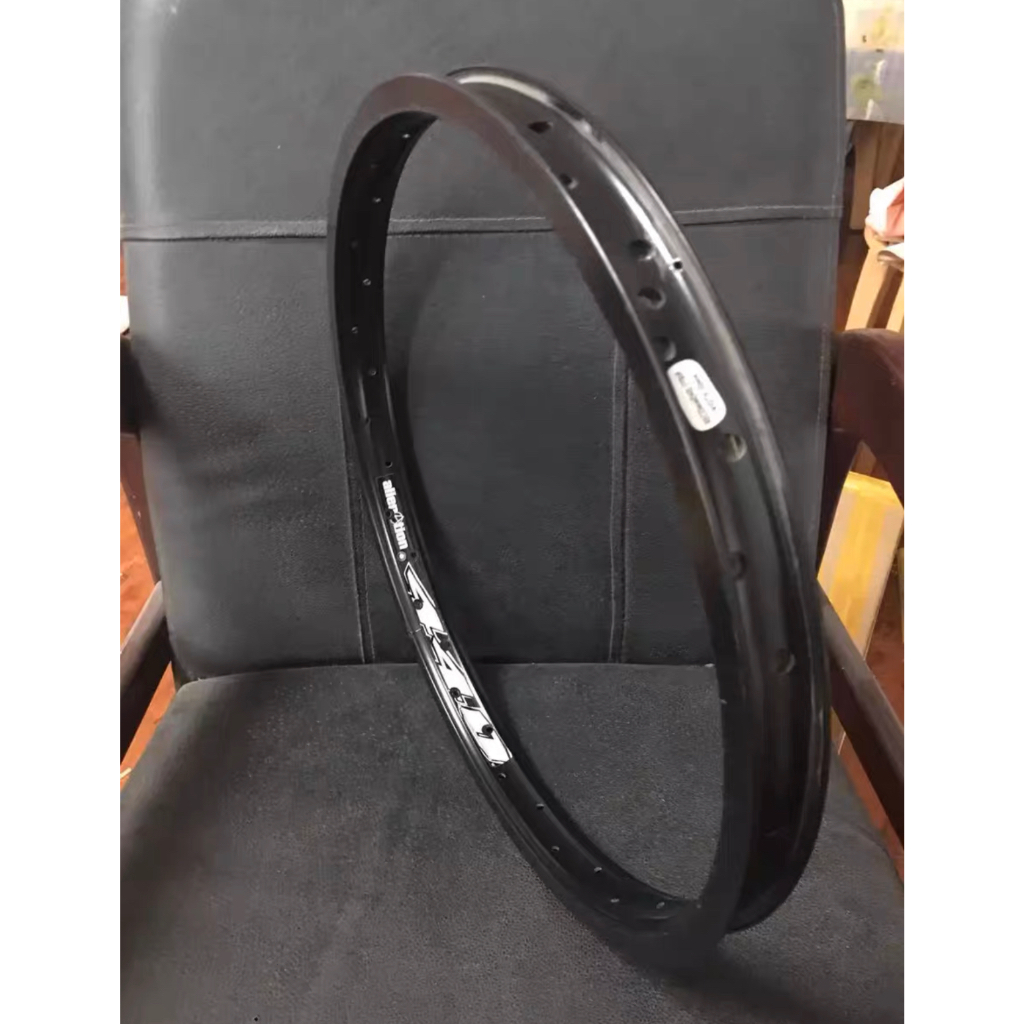 bmx rims Alienation bmx 440 rim | Shopee Philippines