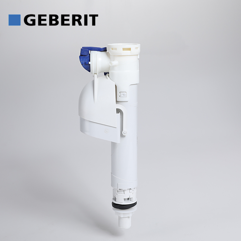 GEBERIT toilet water tank accessory inlet fill valve TYP360 | Shopee ...