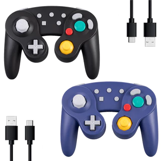Shop gamecube controller for Sale on Shopee Philippines