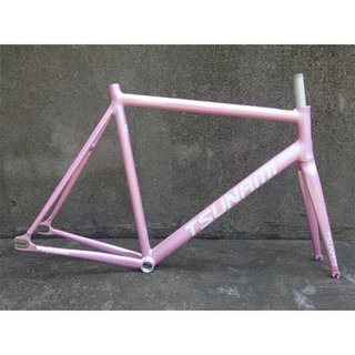 Shop tsunami bike for Sale on Shopee Philippines