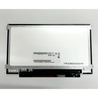 acer nitro monitor - Best Prices and Online Promos - Jun 2025 | Shopee Philippines