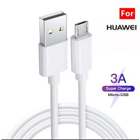 2M For HUAWEI Y5P Y6P Y7P Nova Ti Nova 30 Nova 5T P Smart 2019 T3 Micro ...