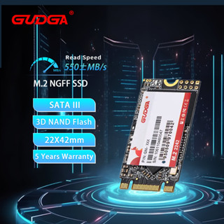 ssd - Best Prices and Online Promos - Jan 2024 | Shopee Philippines