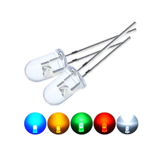 LAFVIN Store, Online Shop | Shopee Philippines