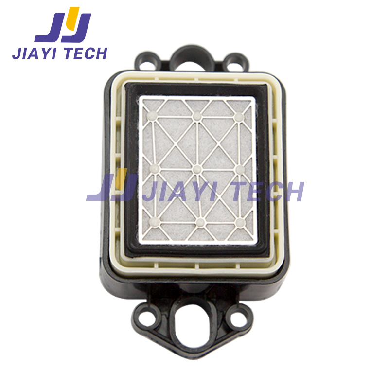 JIAYI 2Pcs Dx5 DX7 Captop Cap Station for Epson Dx5 Gongzheng Audely ...