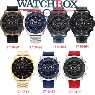 tommy - Best Prices and Online Promos - Mar 2025 | Shopee Philippines
