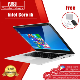 Lenovo 2025 New Laptop Intel Core i5 14 Inch Windows 11 Laptop 8GB RAM+ ...