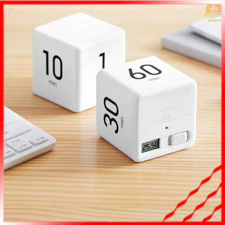 mini timer - Best Prices and Online Promos - Apr 2025 | Shopee Philippines