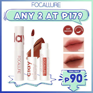 focalure - Best Prices and Online Promos - Mar 2025 | Shopee Philippines