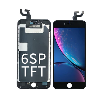 Shop iphone screen replacement for Sale on Shopee Philippines