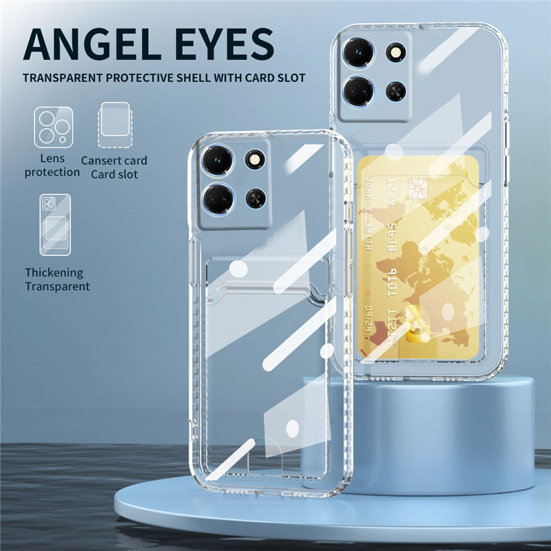 Ready New Casing Infinix ZERO 30 5G 2023 NOTE 30 VIP NOTE30 5G NOTE 12 G96 NOTE12 G88 NOTE 11 ...