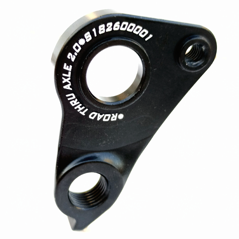 1pc Bicycle rear Gear derailleur hanger For Specialized #S182600001 ...
