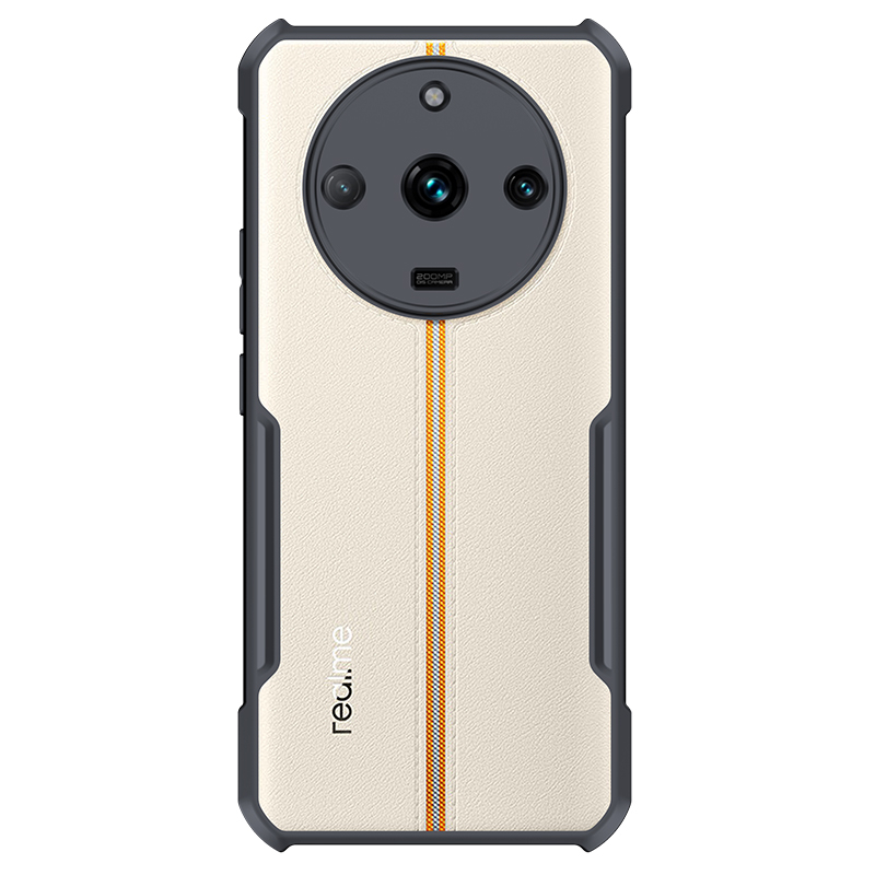 Realme 11 pro plus Realme 11 pro Case Xundd Full Coverage Fall Proof ...