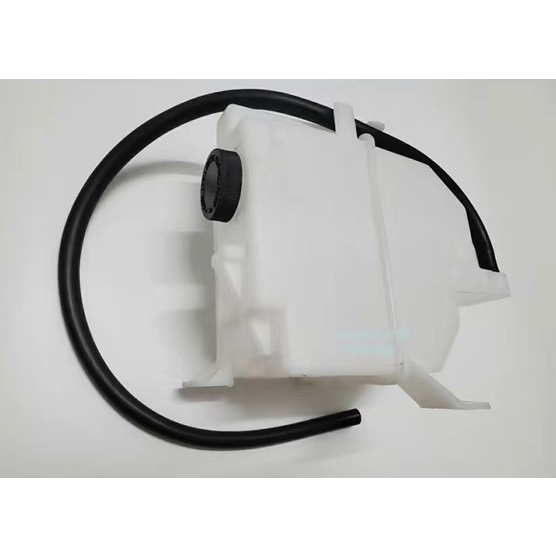 Nissan CEFIRO A33 Coolant Storage Tank | Shopee Philippines