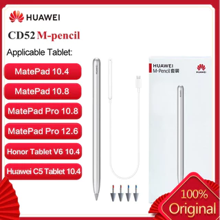 Shop huawei pen for Sale on Shopee Philippines