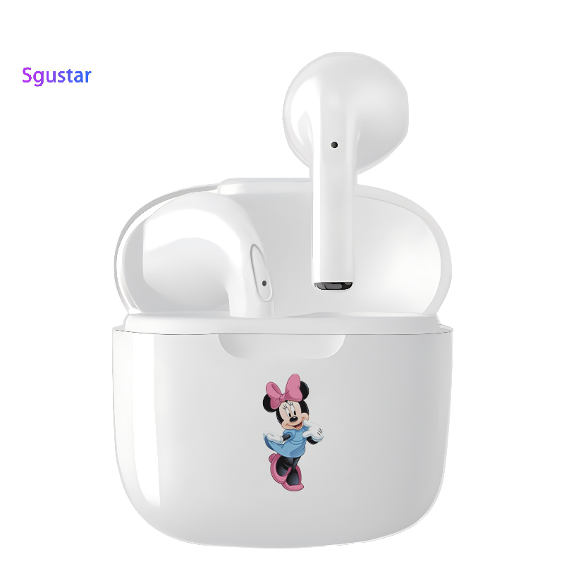 A2 PRO Disney TWS Bluetooth Earphones HiFi Class High-Definition Call ...