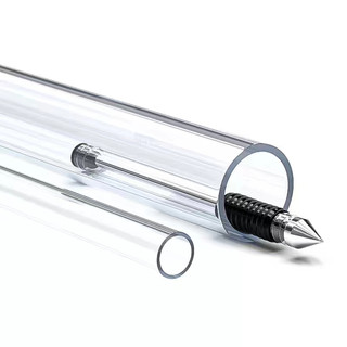 PVC transparent pipe, hard pipe, 50UPVC transparent pipe fittings ...