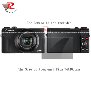 Shop g7x camera for Sale on Shopee Philippines