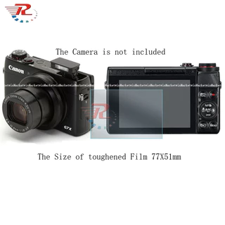 canon g7x mark ii - Best Prices and Online Promos - Cameras May 2024 ...