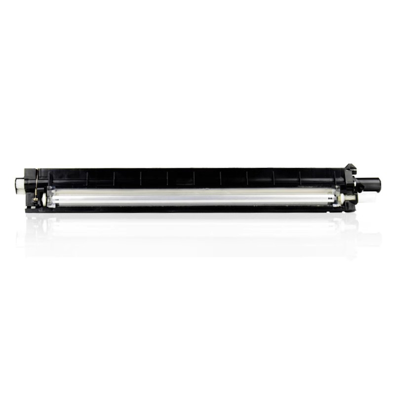Developer Unit For Xerox SC2020 SC2022 2022 | Shopee Philippines