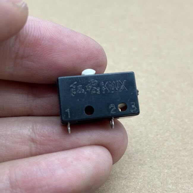 Argon Arc Welding Accessories KWX KW4-OZ Arc Welding Gun Plasma Cutting ...