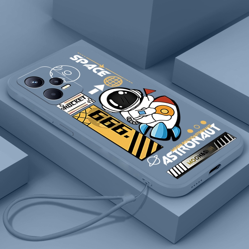 Casing POCO X5 PRO 5G POCO X5 2023 phone case Softcase Liquid Silicone ...