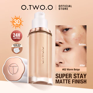 otwoo - Best Prices and Online Promos - Jun 2025 | Shopee Philippines